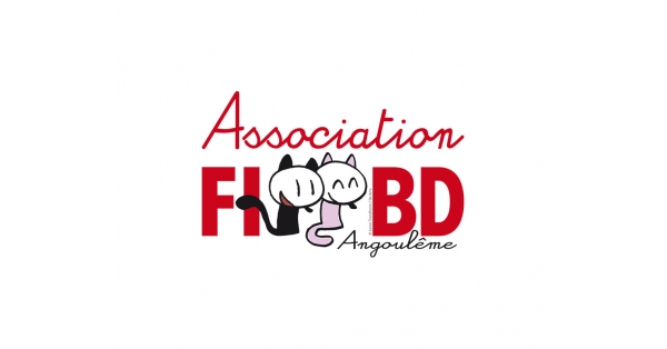 47e Festival de la Bande Dessinée d'Angoulême – à venir - Du 30 janvier ...